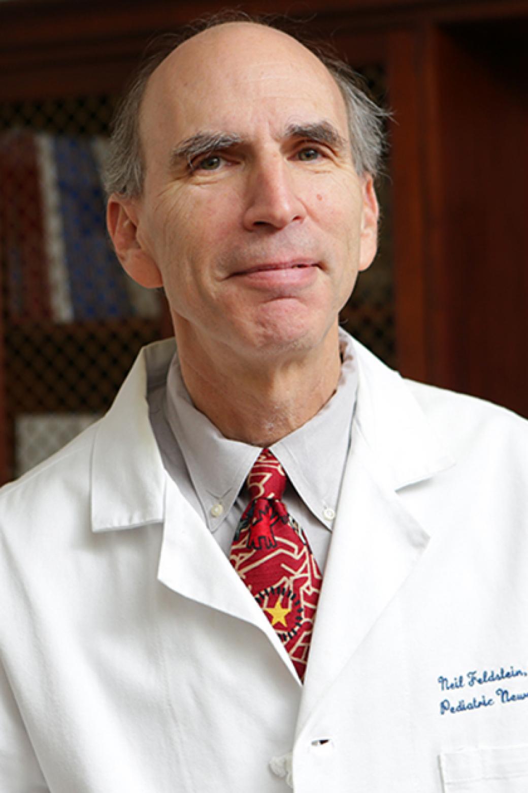 ColumbiaDoctors - Tarrytown | Columbia Neurosurgery in New York City