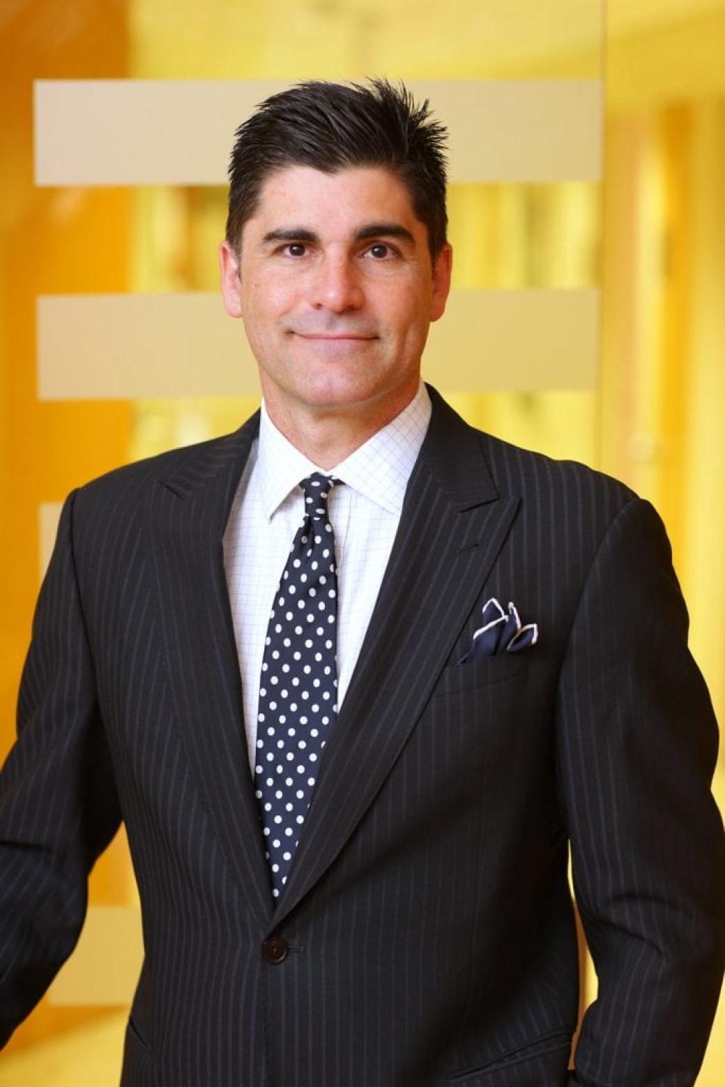 Dr. Raymond Sekula and Dr. Chris Winfree Partner with the Facial Pain ...