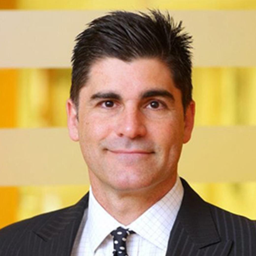 Dr. Chris Winfree Treats Parsonage-Turner Syndrome with a Phrenic Nerve ...