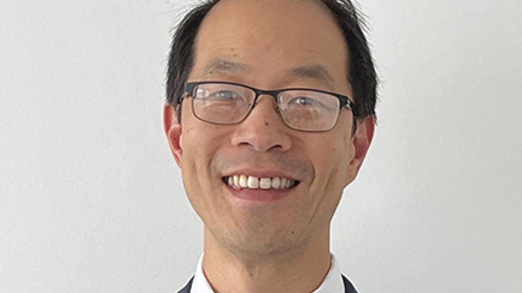 Dean Chou, MD | Columbia Neurosurgery in New York City