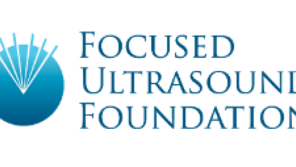 Focused Ultrasound | Columbia Neurosurgery in New York City