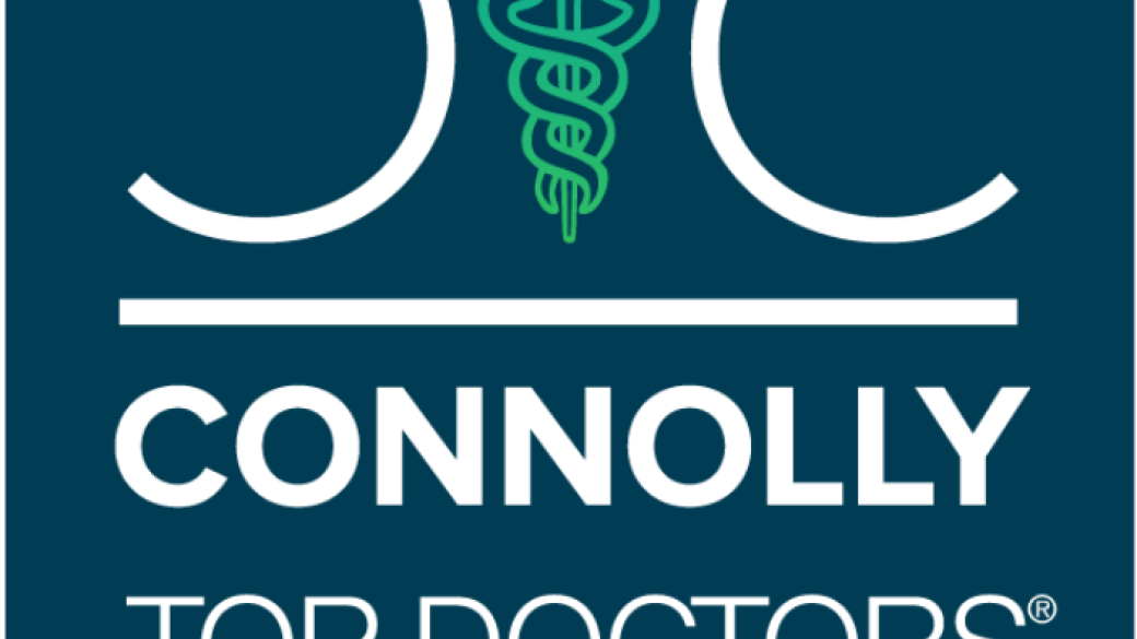 Paul C Mccormick, MD | Columbia Neurosurgery in New York City