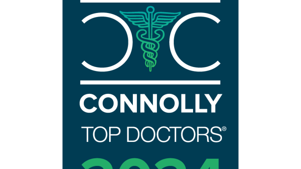 Michael B. Sisti, MD | Columbia Neurosurgery in New York City