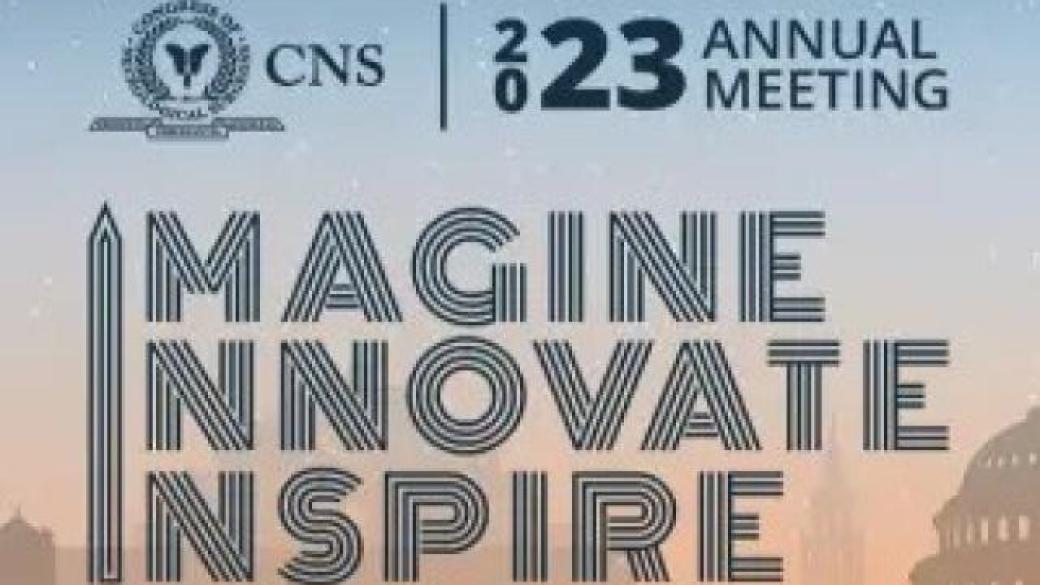 Andrew K Chan, MD | Columbia Neurosurgery in New York City