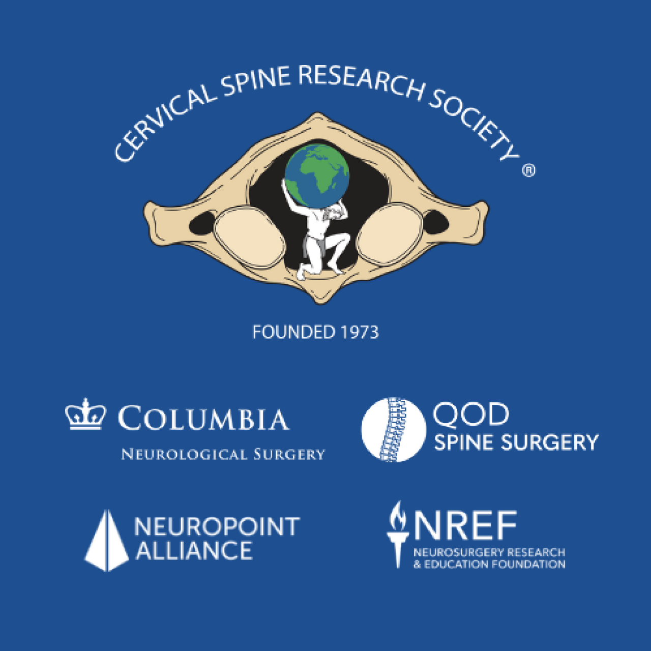 Dr. Andrew Chan Wins Cervical Spine Research Society’s 21st Century ...