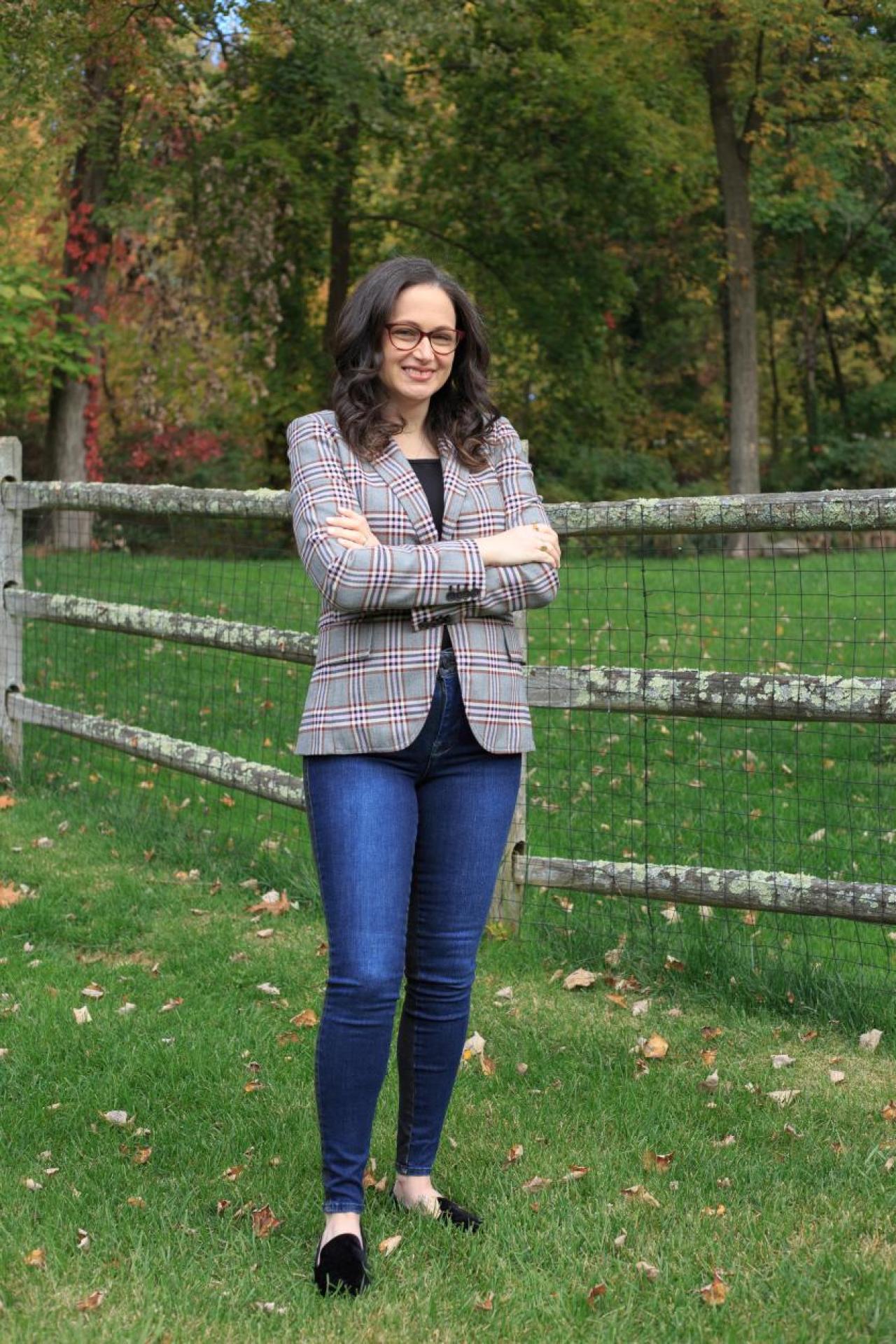 Completely Pain-Free from Sciatica: A Young NY Professional’s Minimally Invasive Spine Surgery ...