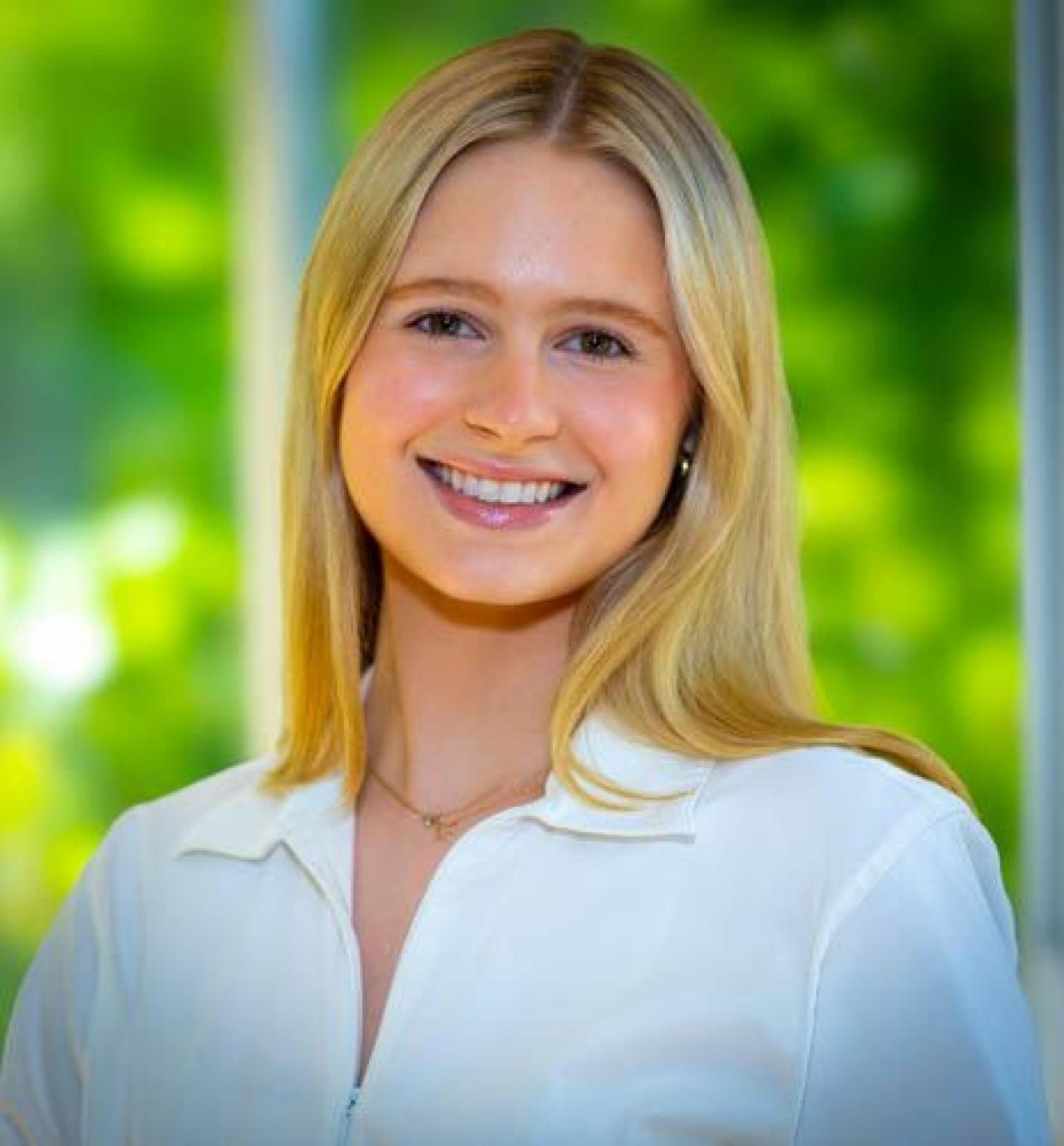 LAB WEEK 2025: Featuring The Bartoli Brain Tumor Lab | Columbia Neurosurgery in New York City