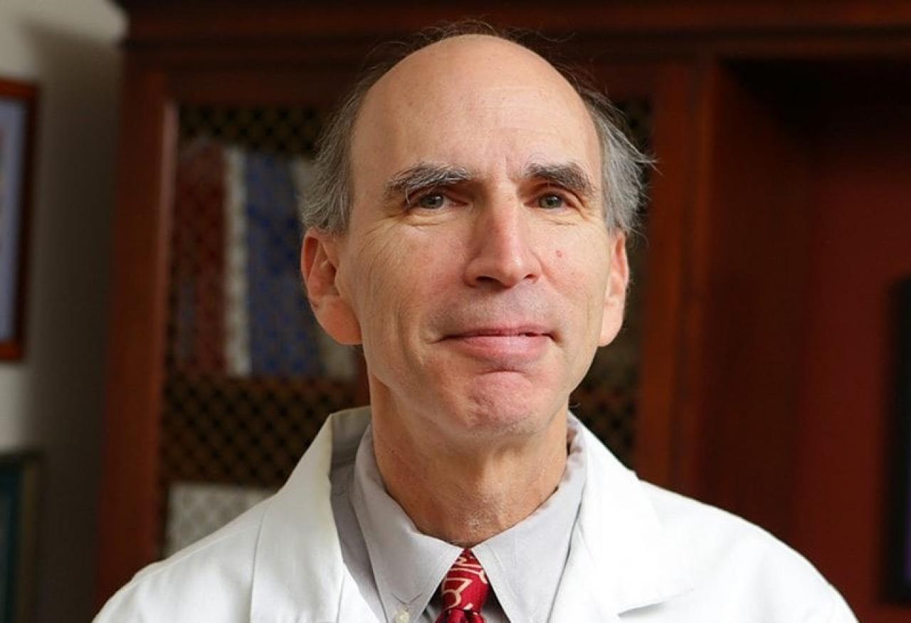 Message from Neurosurgery Residency Director | Columbia Neurosurgery in ...