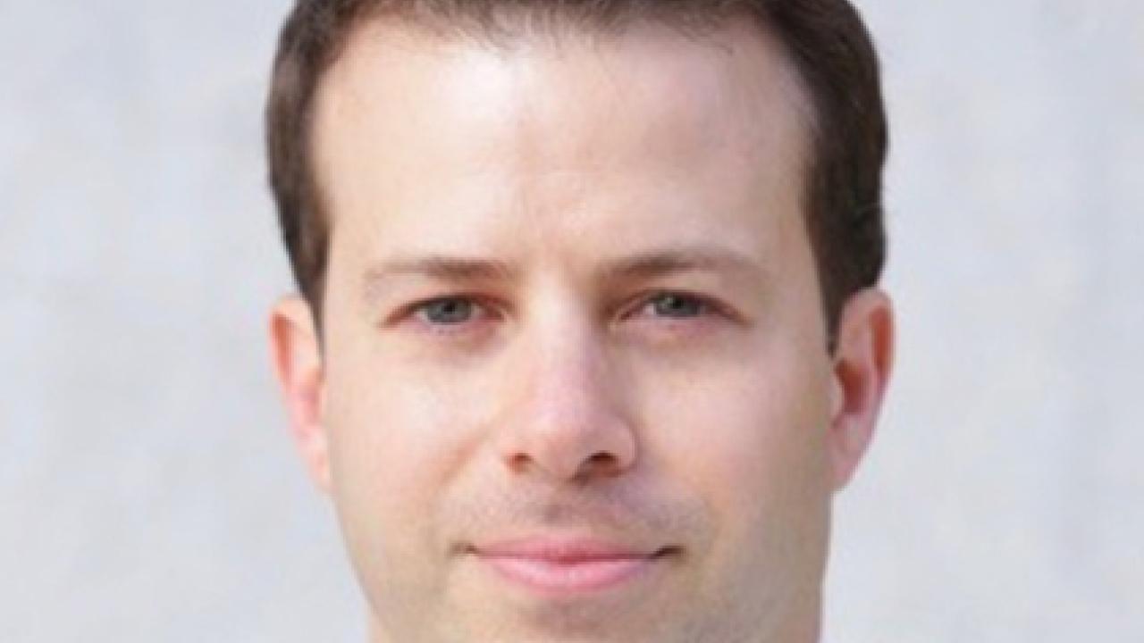 Deep Brain Stimulation - NYC | Columbia Neurosurgery in New York City