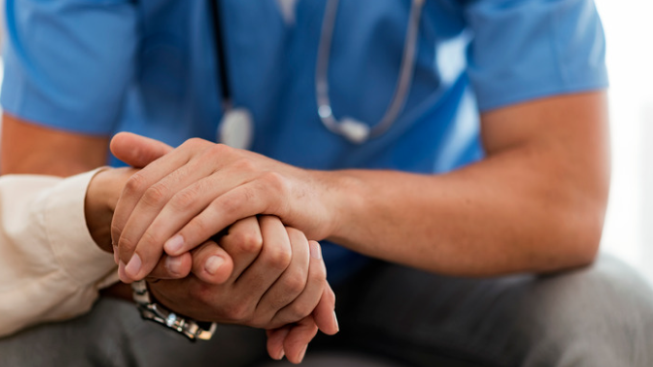 Columbia Neurosurgery's World-Class Nurse Practitioner (NP) Team ...