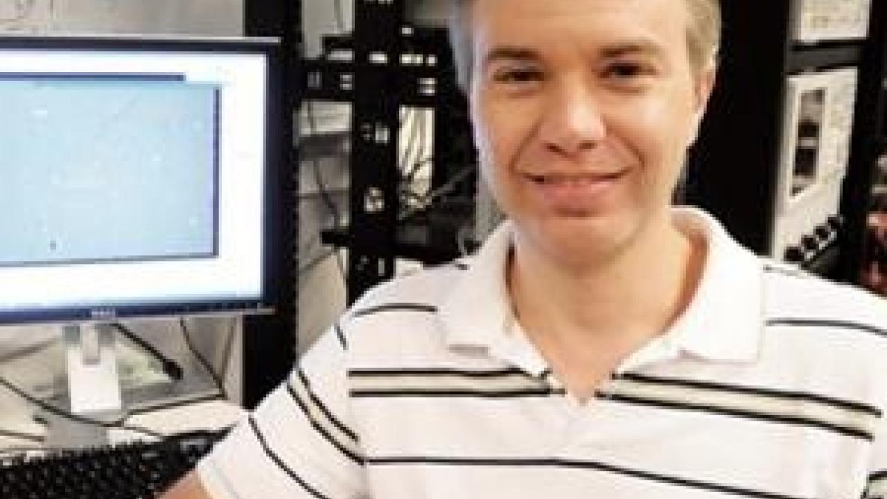 Columbia Neurosurgery Celebrates Dr. Ken Shepard as a Jointly Appointed ...