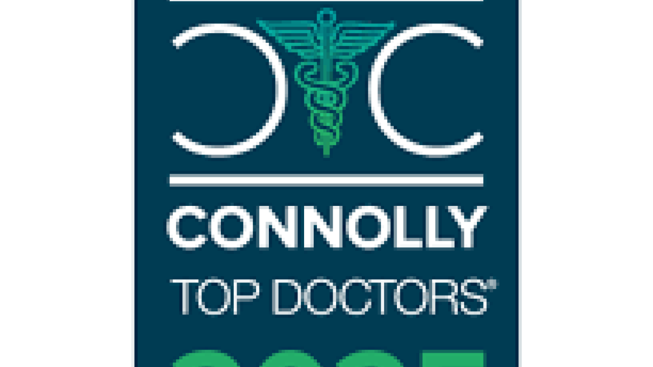 Paul C Mccormick, MD | Columbia Neurosurgery in New York City