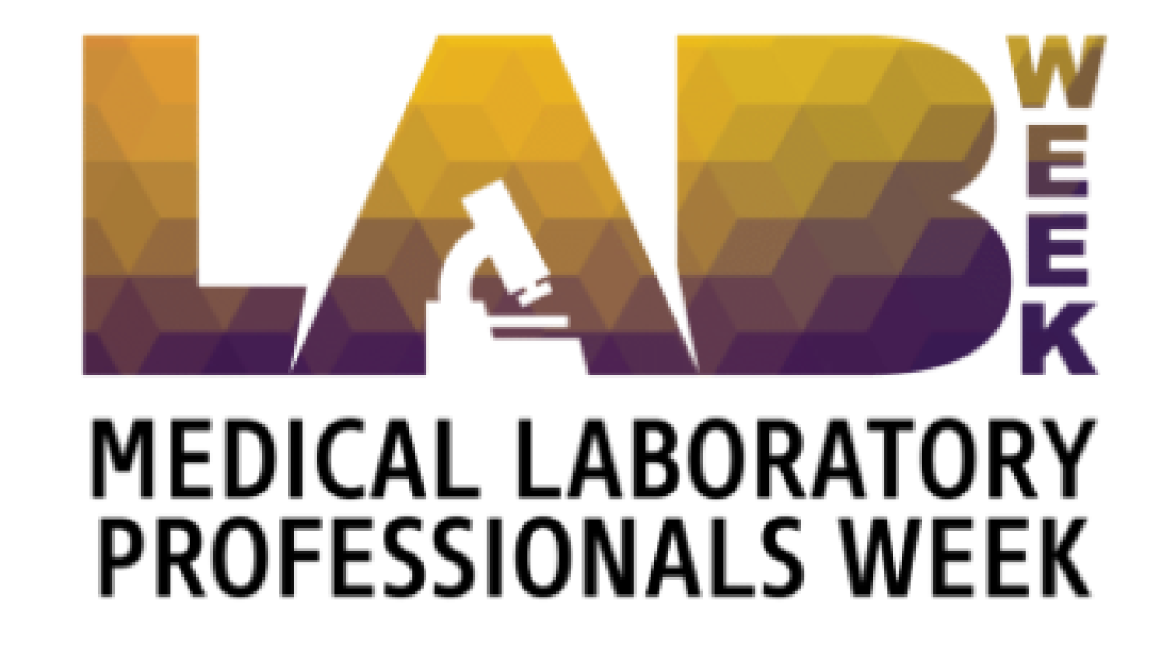 LAB WEEK 2025: Featuring The Bartoli Brain Tumor Lab | Columbia Neurosurgery in New York City