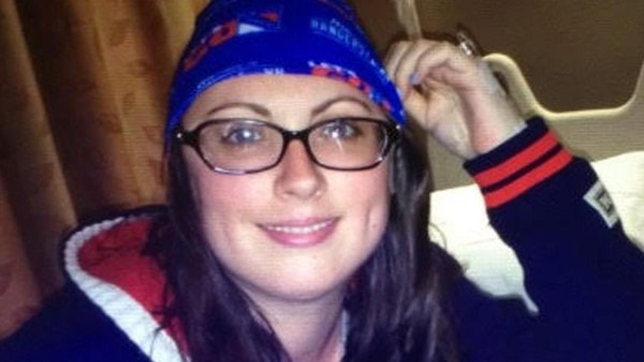 Robert A. Solomon, MD | Columbia Neurosurgery in New York City