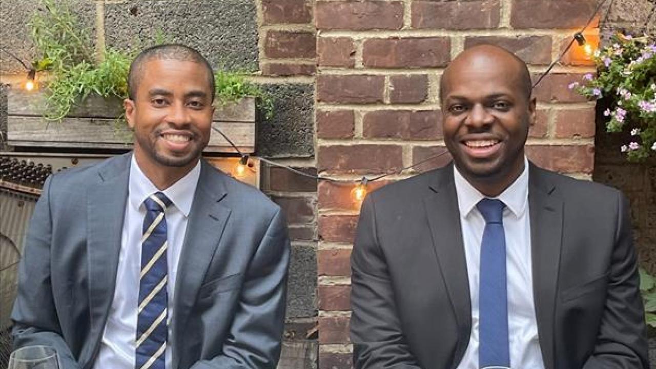 Columbia Neurosurgery Says Goodbye to the 2021 Chiefs | Columbia ...