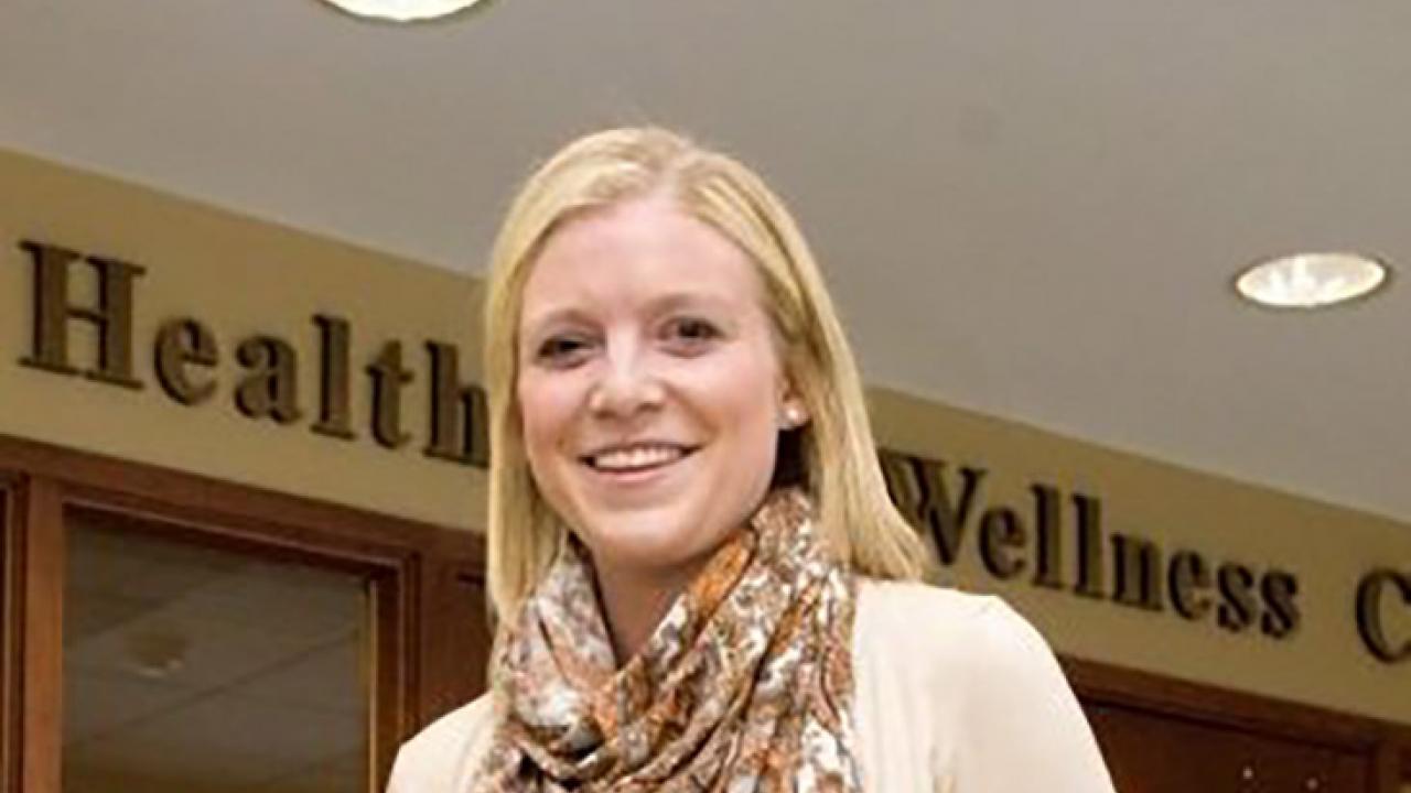 Michael B. Sisti, MD | Columbia Neurosurgery in New York City