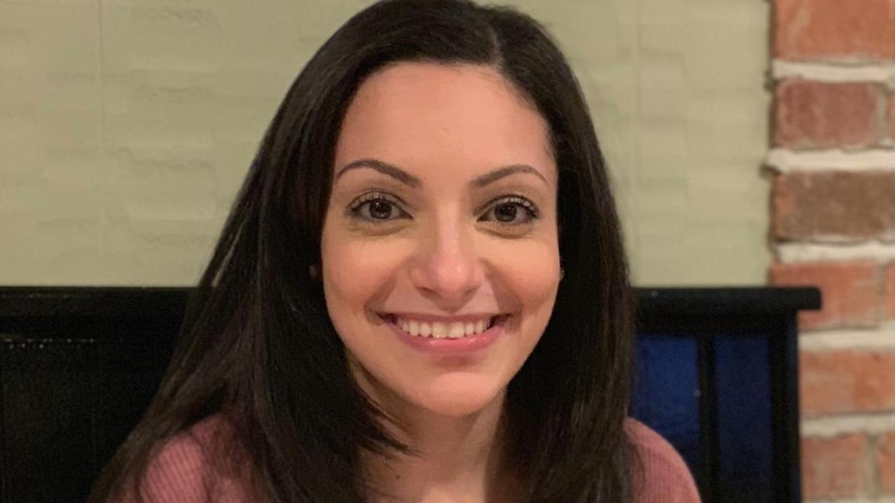 Paul C Mccormick, MD | Columbia Neurosurgery in New York City