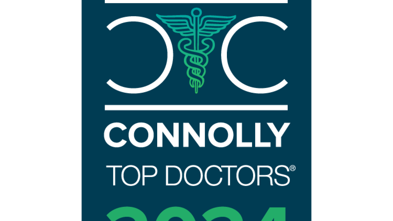 E. Sander Connolly Jr., MD | Columbia Neurosurgery in New York City