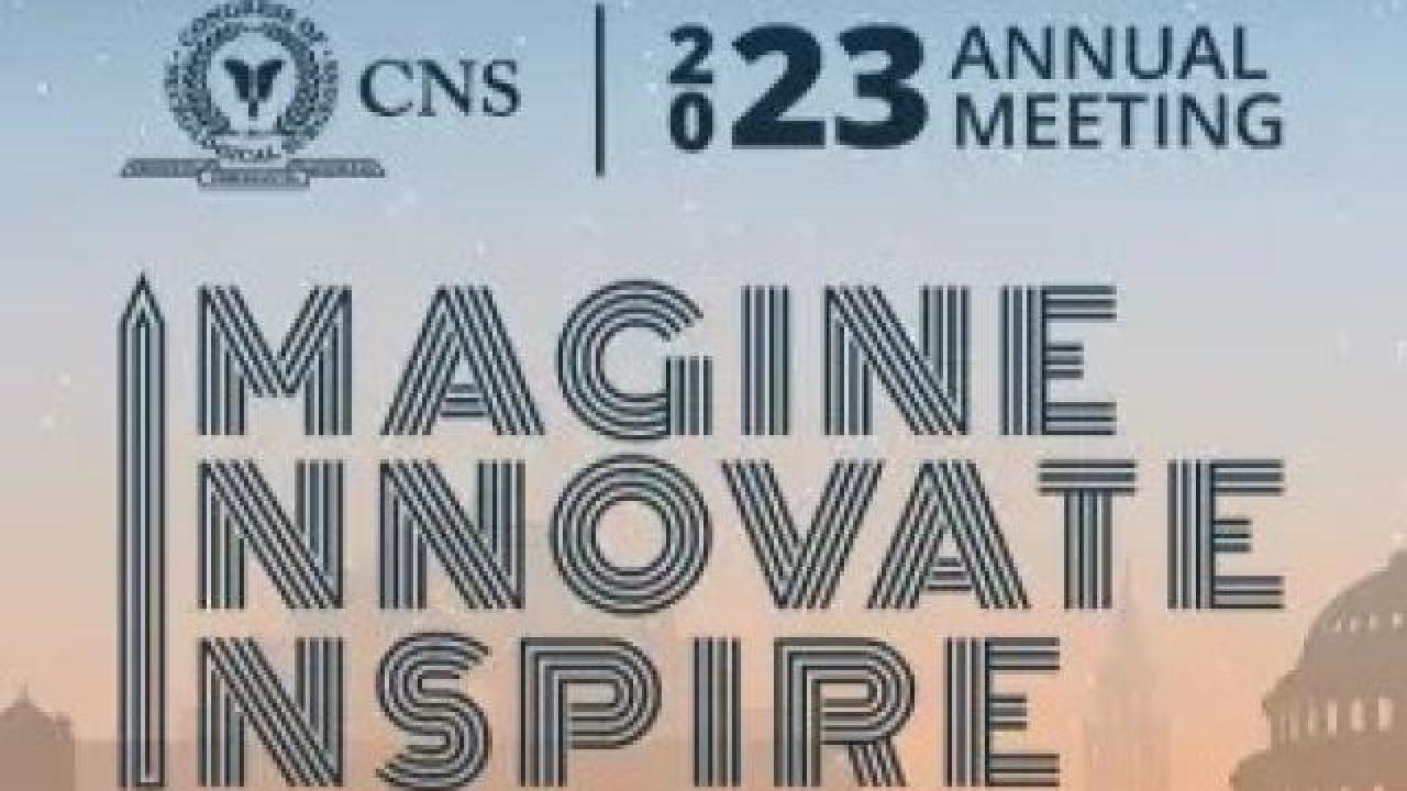 Andrew K Chan, MD | Columbia Neurosurgery in New York City