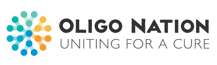 Columbia University Irving Medical Center Shares Latest Brain Cancer ...