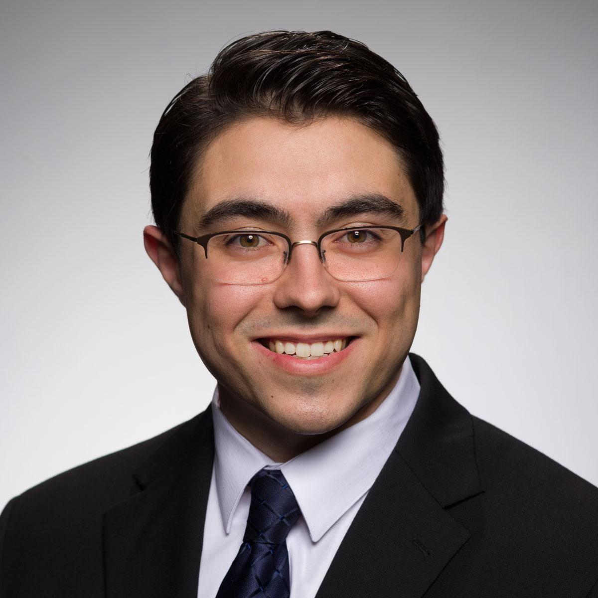 Welcome to Our 2025 Columbia Neurosurgery Matches | Columbia ...