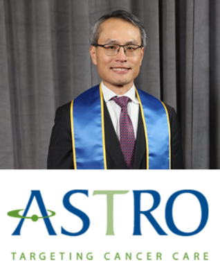 Columbia Neurosurgery's Gamma Knife Co-Director Dr. Tony Wang Wins ...