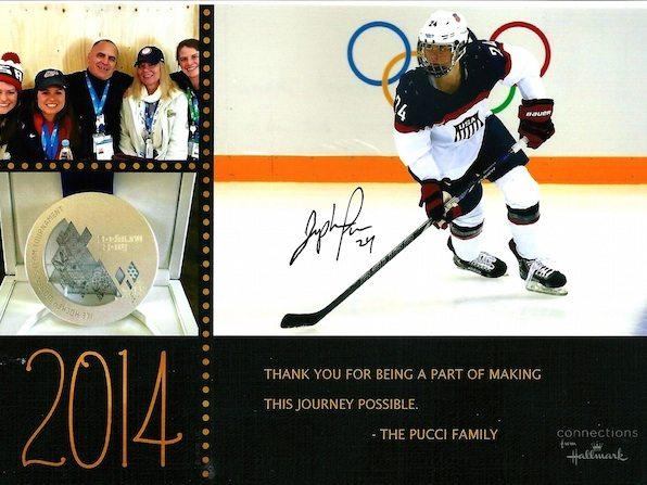 Dr. Michael Sisti’s Patient Lives Olympic Dream | Columbia Neurosurgery ...
