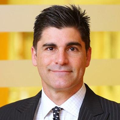 Dr. Chris Winfree Treats Parsonage-Turner Syndrome with a Phrenic Nerve ...