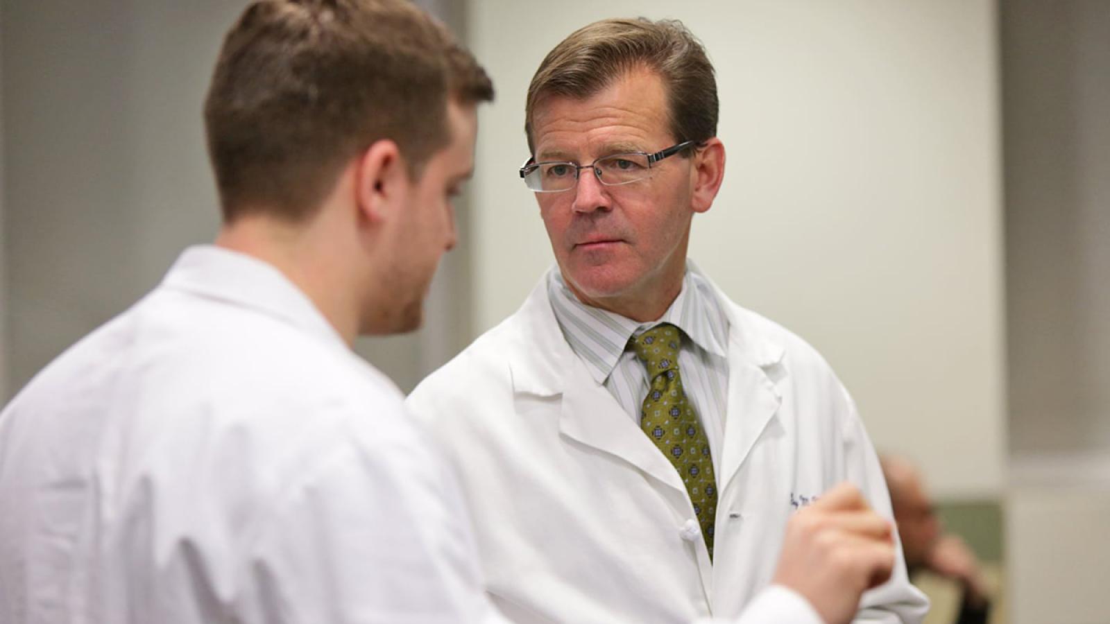 Epilepsy Neurophysiology Lab | Columbia Neurosurgery in New York City