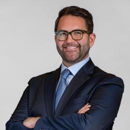 Justin Anthony Neira, MD | Columbia Neurosurgery in New York City