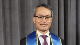 Michael B. Sisti, MD | Columbia Neurosurgery in New York City