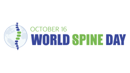 Paul C Mccormick, MD | Columbia Neurosurgery in New York City