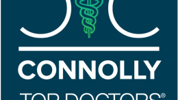 Paul C Mccormick, MD | Columbia Neurosurgery in New York City