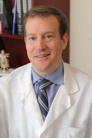 Spine Disorders | Columbia Neurosurgery in New York City