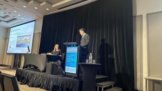 Peripheral Nerve Stimulation Procedure - NYC | Columbia Neurosurgery in ...