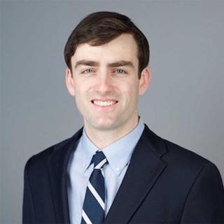 Current Neurosurgery Residents | Columbia Neurosurgery in New York City