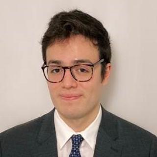 Current Neurosurgery Residents | Columbia Neurosurgery in New York City