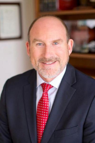 Columbia Neurosurgeons Named New York's Super Doctors | Columbia ...