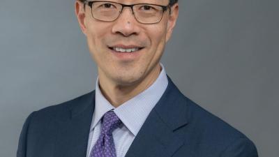 Dean Chou, MD | Columbia Neurosurgery in New York City