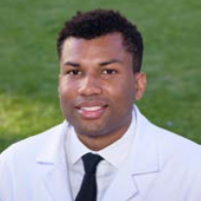 Current Neurosurgery Residents | Columbia Neurosurgery in New York City