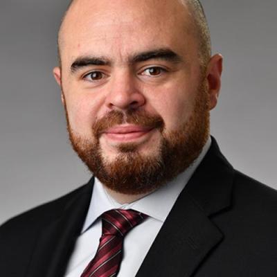 Meet Our Team | Columbia Neurosurgery in New York City