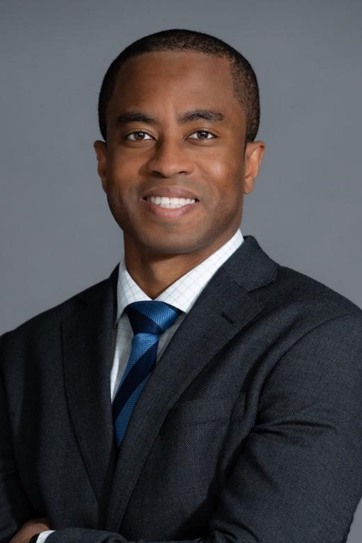 Columbia Neurosurgery Faculty | Columbia Neurosurgery in New York City