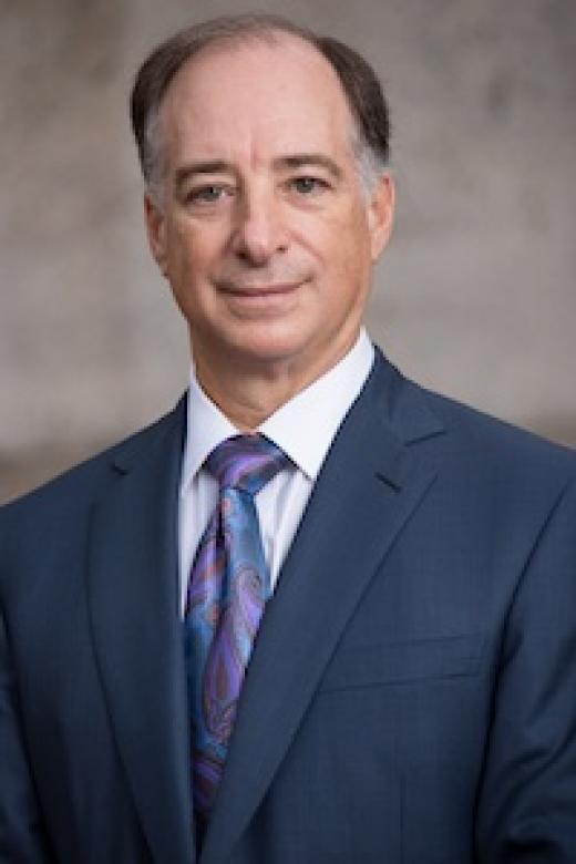 Michael B. Sisti, MD | Columbia Neurosurgery in New York City
