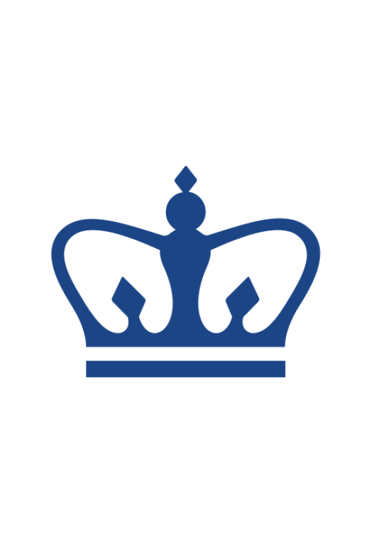 Find a Doctor | Columbia Neurosurgery in New York City