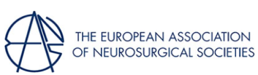 Dr. Chris Winfree Shares Latest Findings on Peripheral Nerve Disorders ...