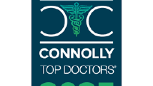 Paul C Mccormick, MD | Columbia Neurosurgery in New York City