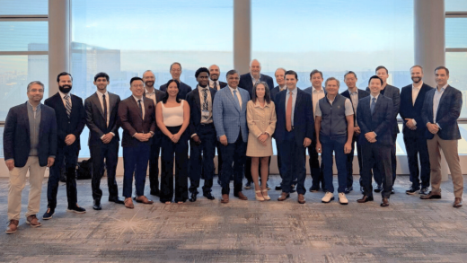 Andrew K Chan, MD | Columbia Neurosurgery in New York City