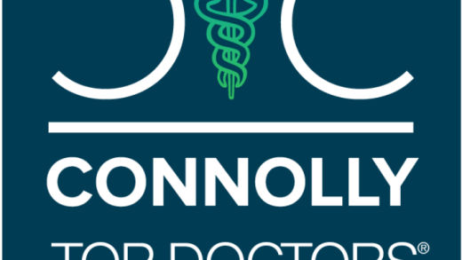 Paul C Mccormick, MD | Columbia Neurosurgery in New York City