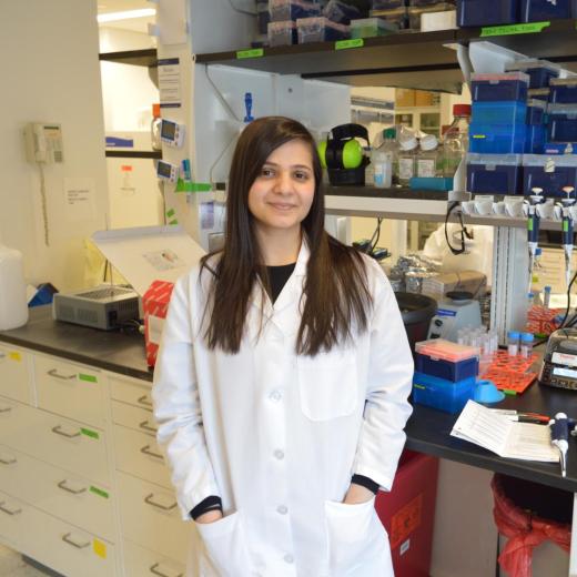 Current Lab Members | Columbia Neurosurgery in New York City