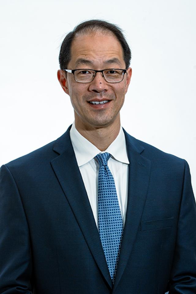 Spine Disorders | Columbia Neurosurgery in New York City